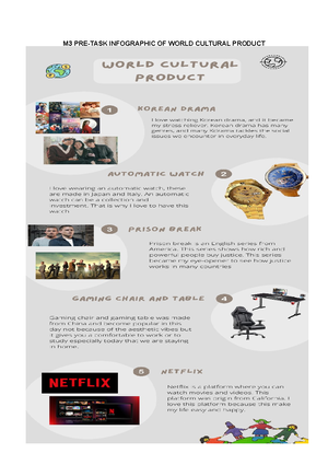 The Contemporary World Reviewer - THE CONTEMPORARY WORLD REVIEWER It ...