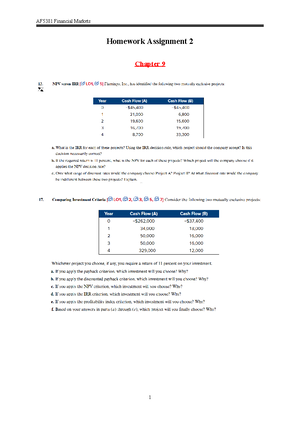 BHMH2113 assign 2 23 24 S2 Question - The Hong Kong Polytechnic ...
