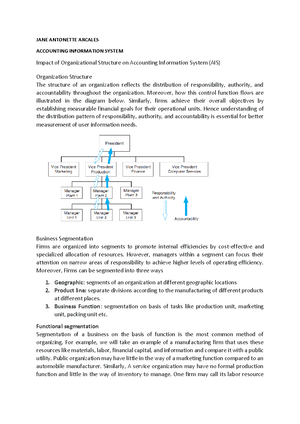 Chapter 1 Draft - CHAPTER 1 THE PROBLEM AND ITS SCOPE INTRODUCTION ...