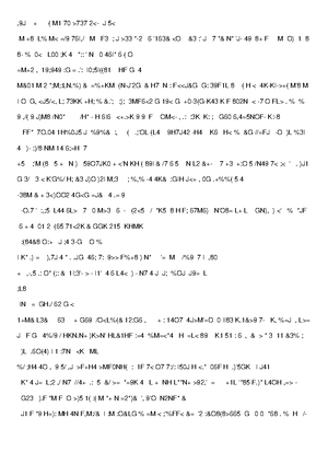 MTH110 - Assignment 02 - Solutions - MTH 110 – Assignment 2 (Solutions) For each of the ...