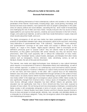 Chapter 2 - Pre-colonial Times - ORAL LORE FROM THE PRE-COLONIAL TIMES ...