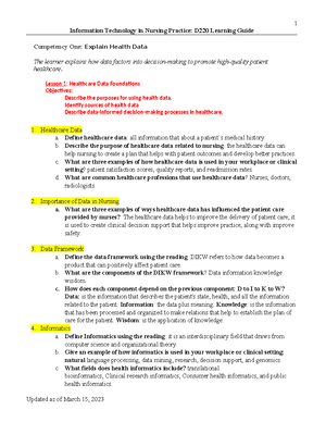 Fall Prevention for Patients d221 updated 2 - Fall Prevention for ...