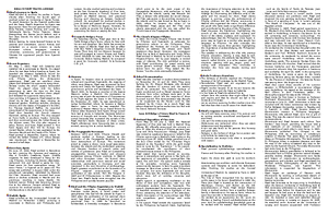 Quick-Guide-on-Operations-Management-with-Analytics-v2023 - with Analytics Smartbooks Operations ...