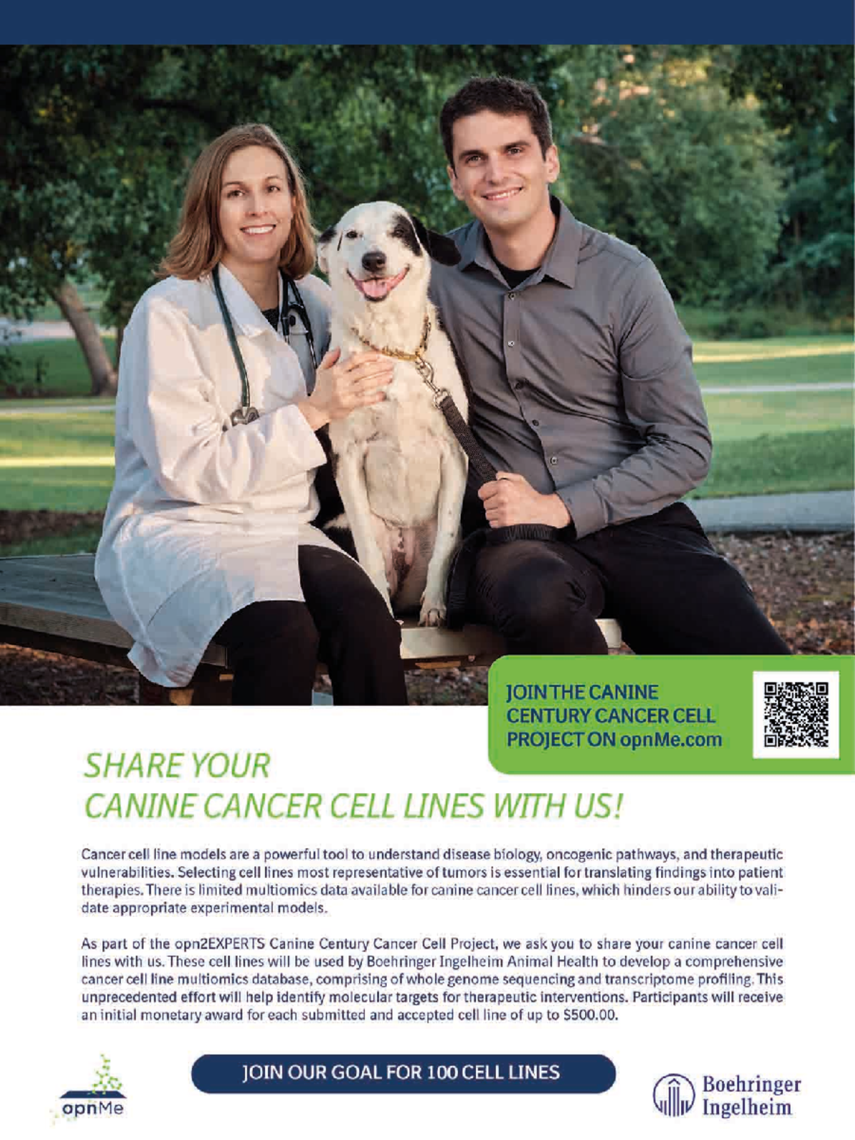 Veterinary Internal Medicne - 2008 - Almy - Evaluation of Cystatin C as ...