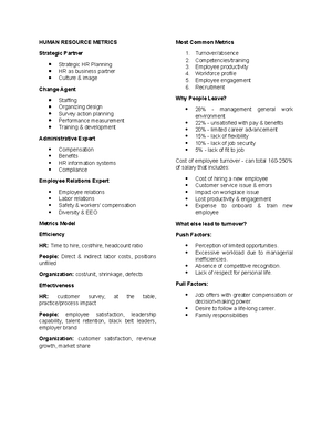 Labor Relations - Lecture - LABOR RELATIONS - the study and practice of managing unionized and ...