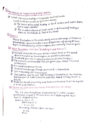 Jarvis-Report- 2 - ktcmjvb - A PROJECT REPORT ON JARVIS: The Personal ...