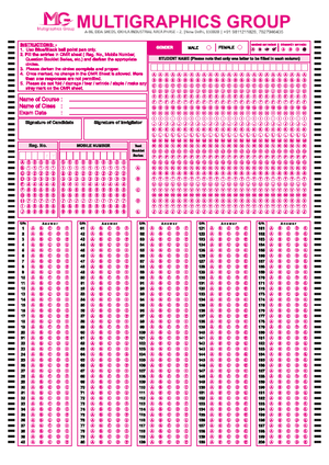 Motivation Letter - Md. Abdus Samad Graduate Candidate samad@gmail ...