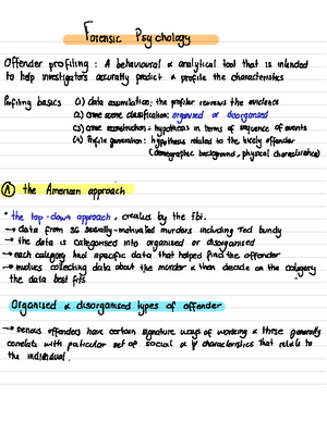 DD040-CP-CO-Por v2r0 - Modesto Bemba - DD040 – TÉCNICAS DE RESOLUÇÃO DE ...