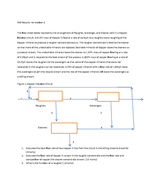 Online Exp01 - Density & Atomic Spacing - Lab Report Template-1 (Auto ...