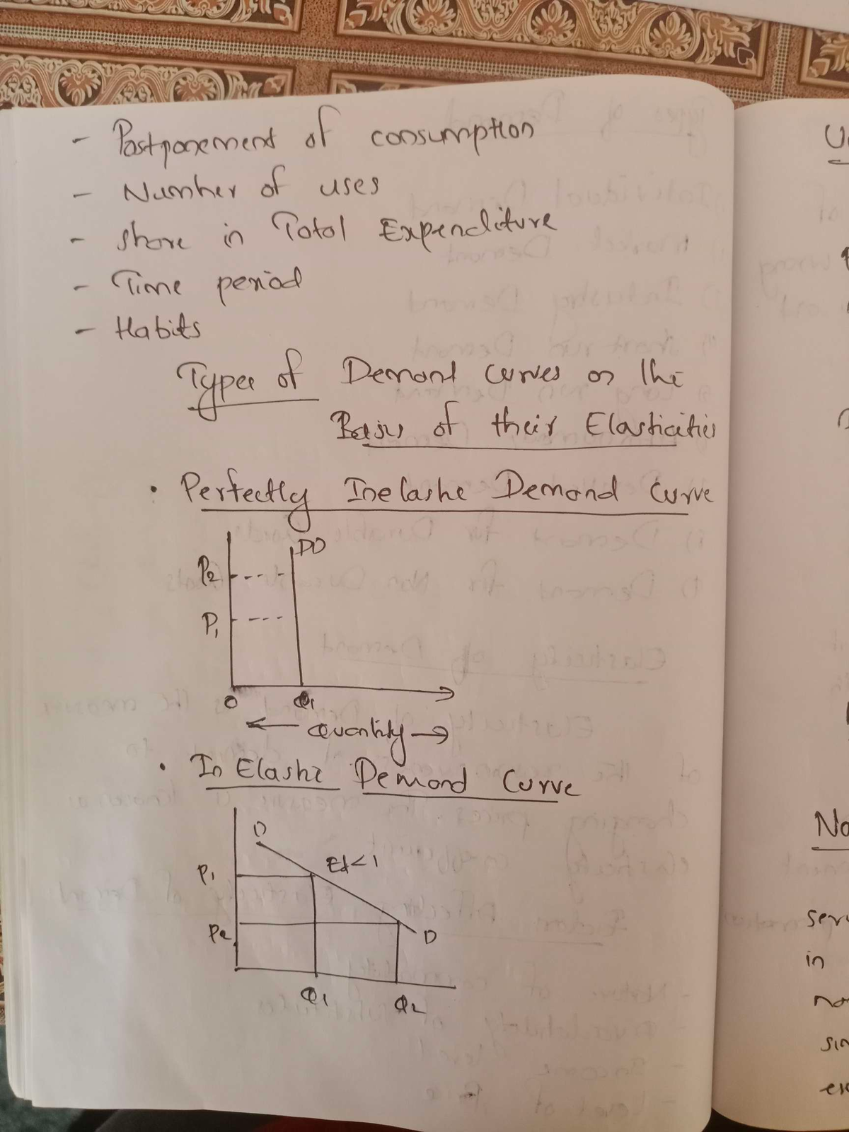 MANAGEMENT AND ITS FUNCTIONS - WITH EXPLANATIONS AND GRAPH - Management ...