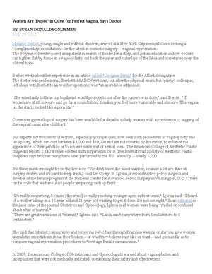 SOP 4777 Chapter 1 Notes - CHAPTER ONE NOTES: THEORETICAL PERSPECTIVES ...