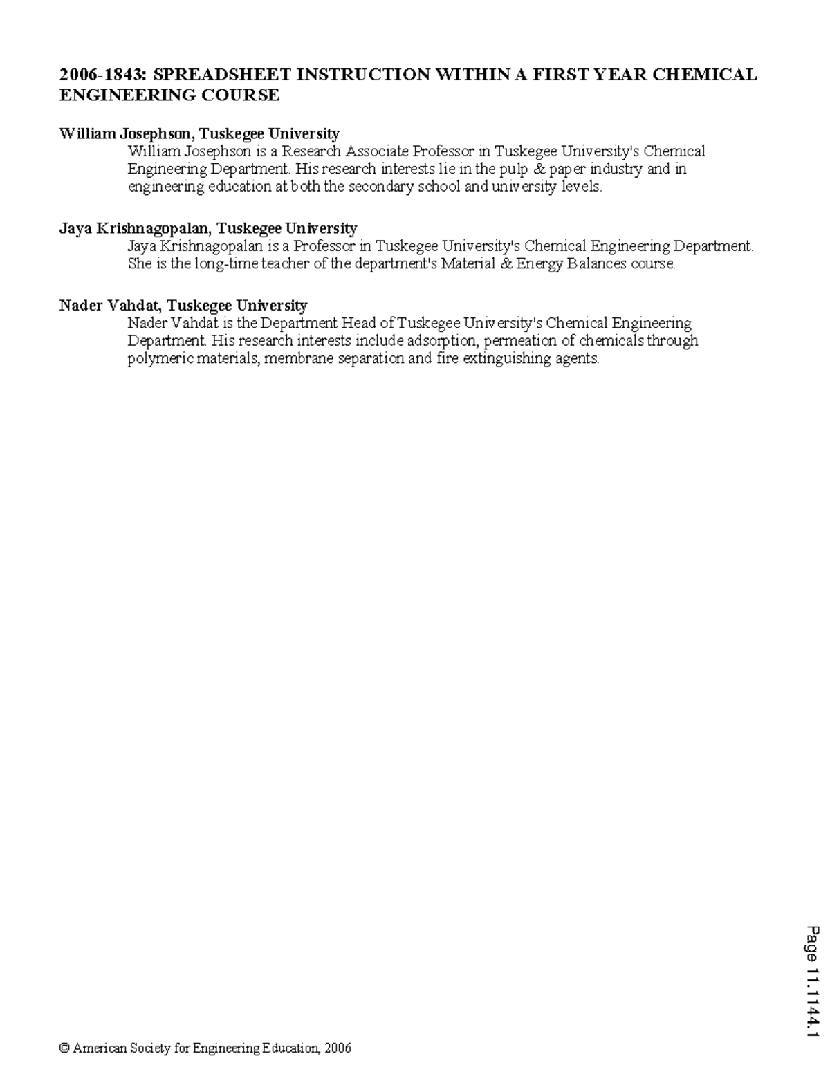 Spreadsheet-instruction-within-a-first-year-chemical-engineering-course ...
