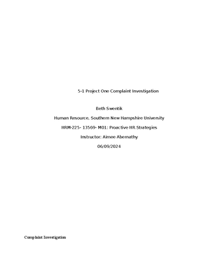 Module Two Problem Set Guide - Reminders: I will tell you in these ...