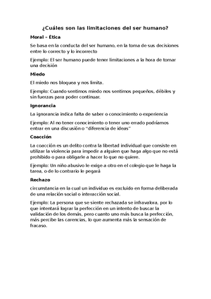 Que es el fraping - El Frapping como ciberacoso - ¿Qué es el fraping ...