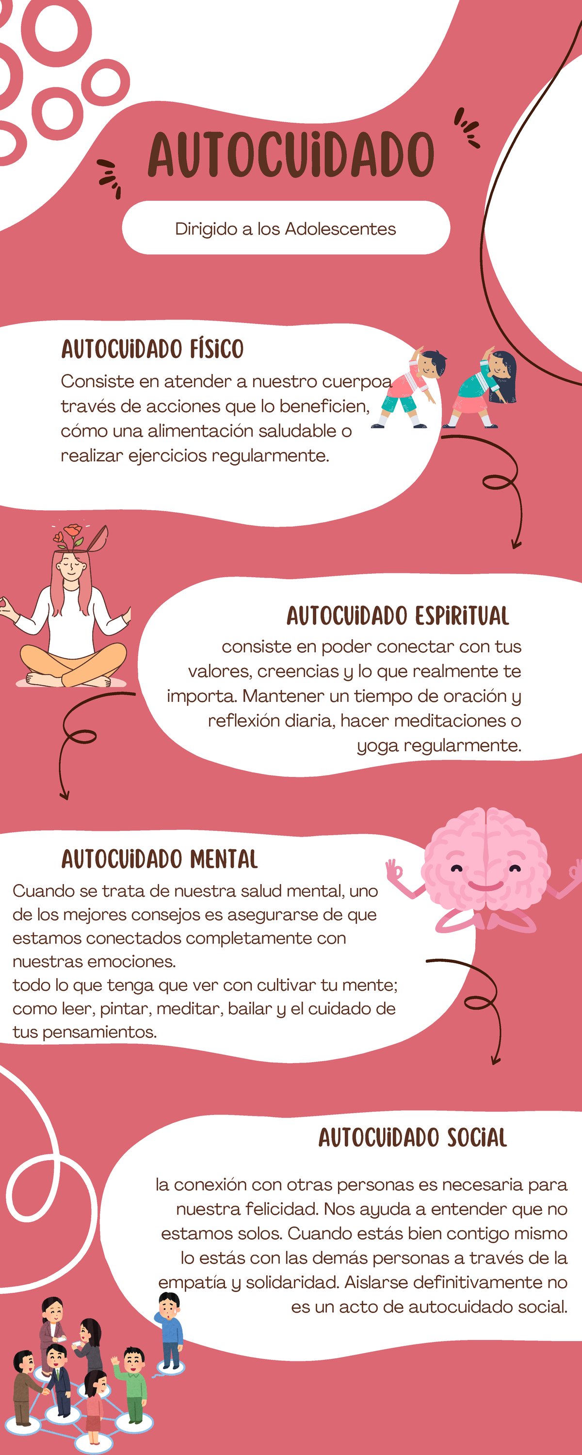 Infografía Autocuidado Ilustrado Rosado 20241101 005721 0000 ...