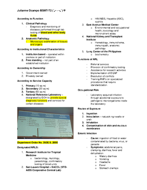 Table - Stages of Person - ERIKSON'S PSYCHOSOCIAL CRISIS STAGES ...