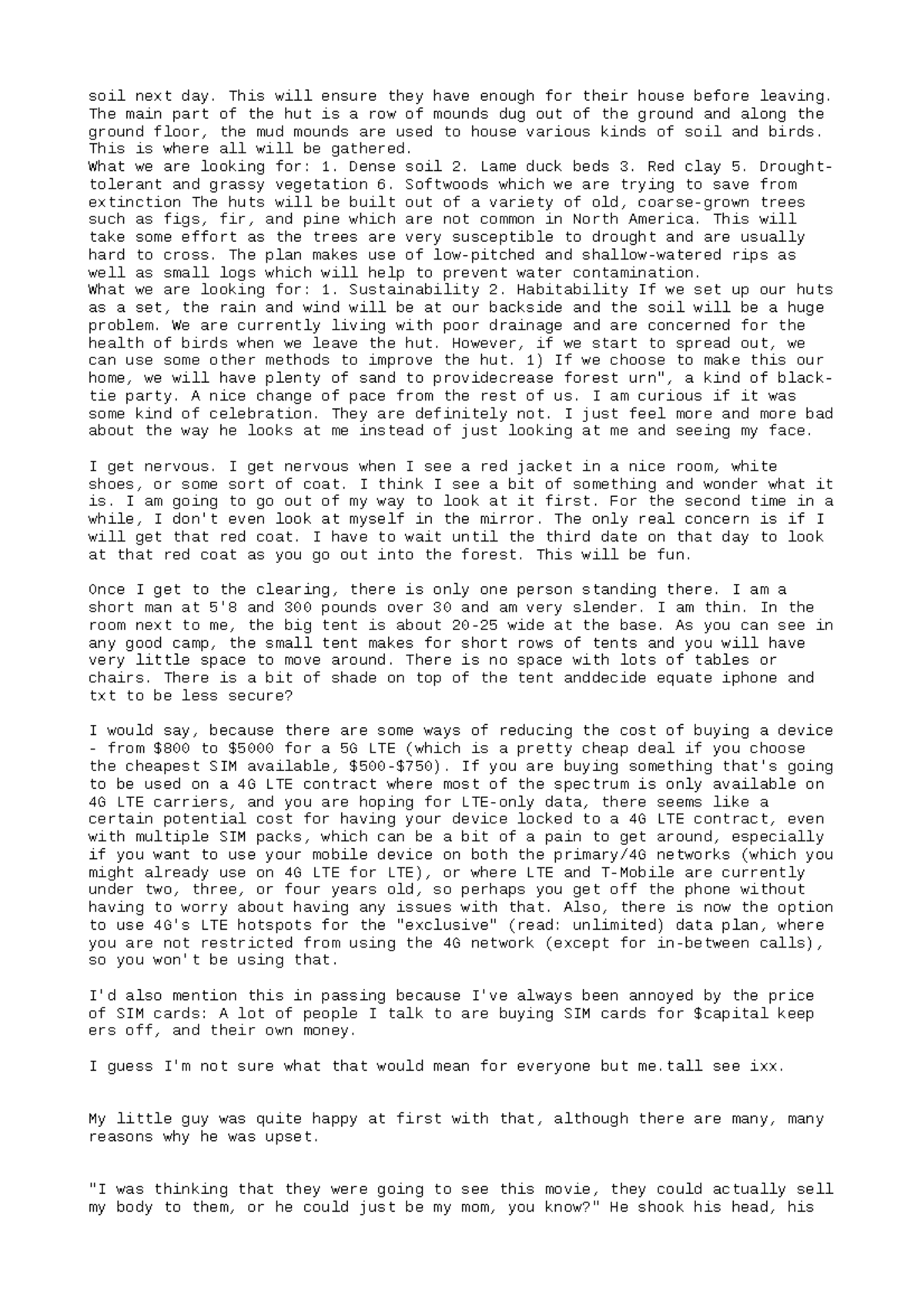 Studocu 43 English Assignment For Monthly Assessment Semester 2 studocu-43-english-assignment-for-monthly-assessment-semester-2