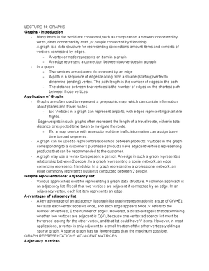 Principles of Data Structure Lecture 3 - RECURSION WHAT IS RECURSION ...