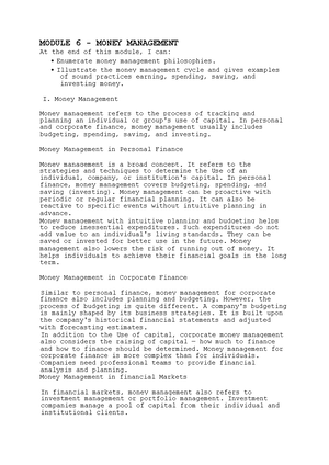 Sample Petition ROD Cancellation of Encumbrance - PETITION FOR ...