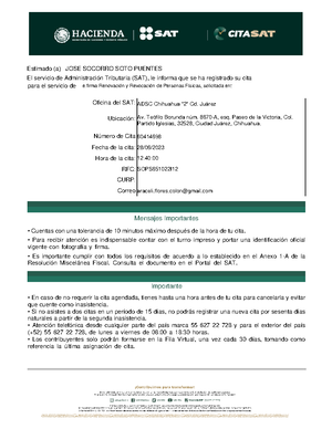L293D - Data sheet puente L - L293D L293DD PUSH-PULL FOUR CHANNEL ...