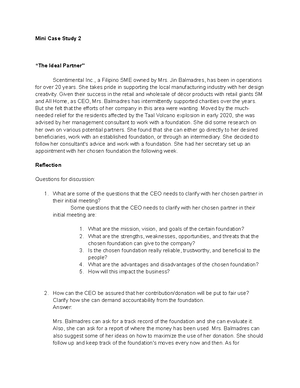 Script LAC Session v - ANONYMOUS - ROLL-CALL/CHECKING OF ATTENDANCE per ...