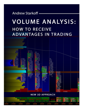 Volume Profile The insiders guide to trading Final Version 3 - Risk ...