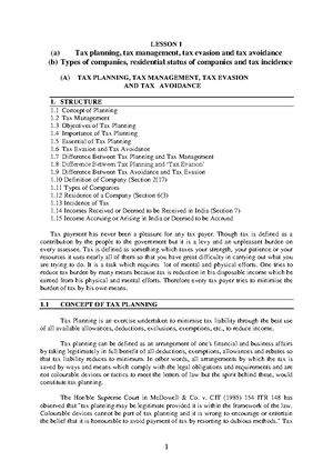 Unit -I FA - BBA NOTES - FINANCIAL ACCOUNTING UNIT I-NOTES BBA FIRST ...