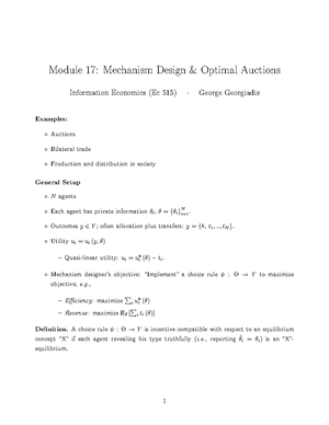 Gregorc Style Delineator （Explanation） - GREGORC Style Delineator - To ...