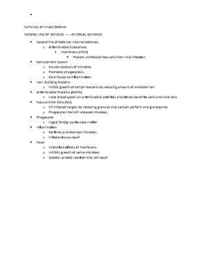 IV flow rate example (math) - Example:have a macrodrip tubing with a ...