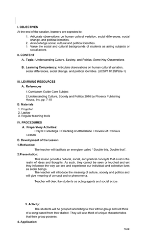 English-8-curriculum-guide compress - CURRICULUM GRADE 8 FIRST QUARTER ...