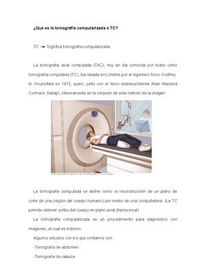 Linea mamaria, proyecciones de mastografía - PROYECCIONES DE ...