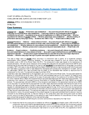 Sample Capstone Paper APA Format - Running head: WRITE A SHORTENED ...