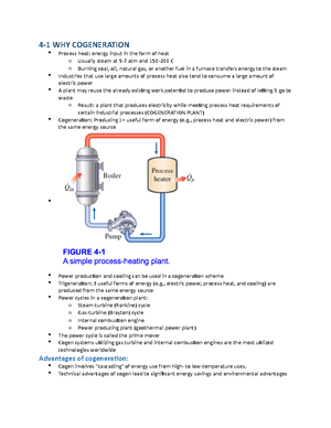 Hw 5 (2022) review - Tony Chen ISAT 413 James Madison University hw 5 ...