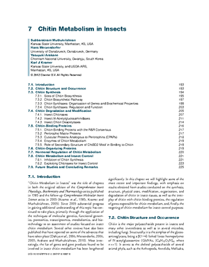 History of Cell biology - In 1665, English microscopist and physicist ...