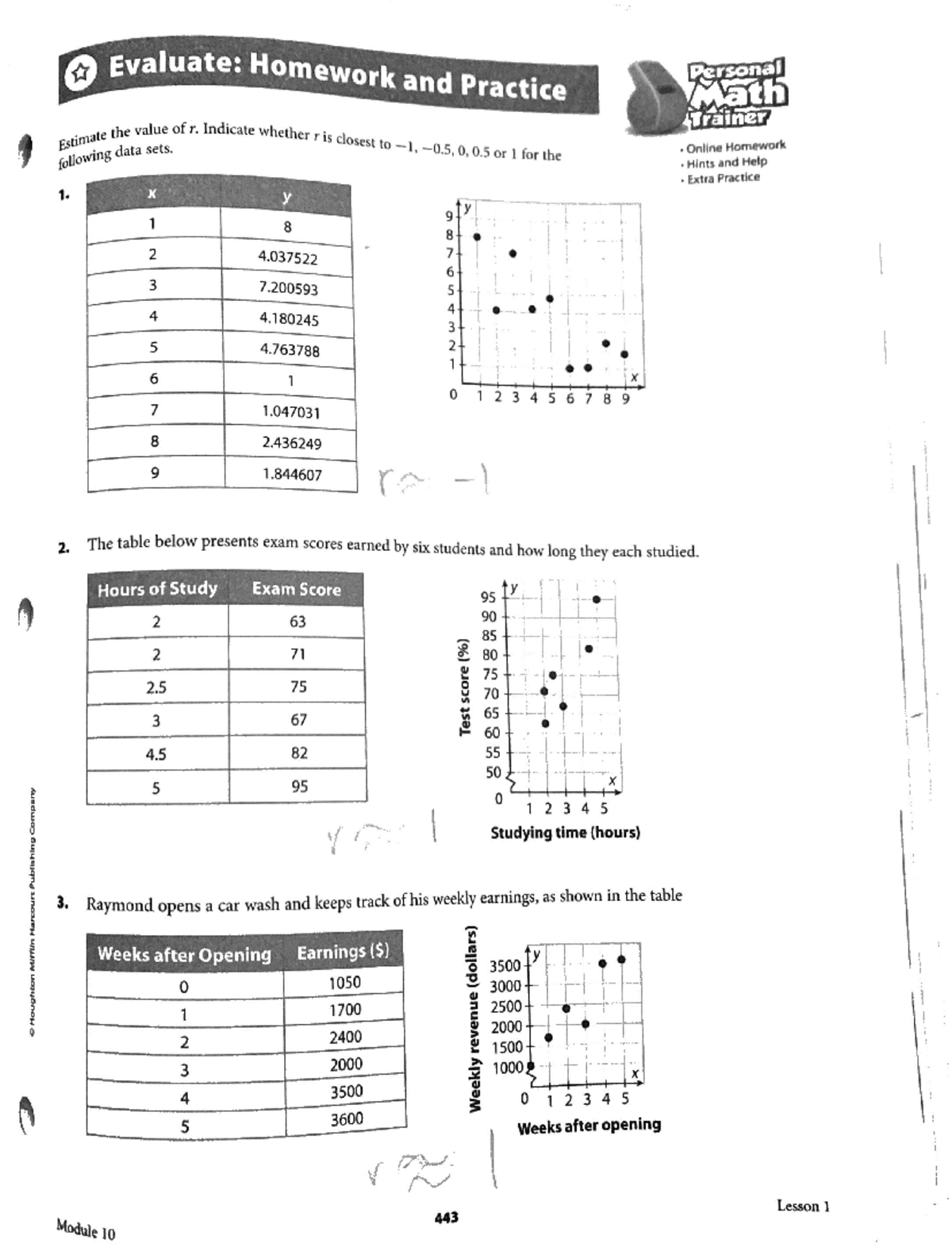 2023-02-15 22-22 - so this - Studocu