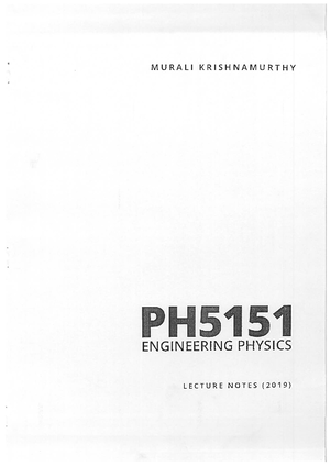 Bar pendulm - practical - Acceleration due to gravity ‘g’ by Bar ...