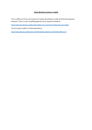 Tutorial 1 - Tutorial 1 Questions: – Importance and high value attached ...
