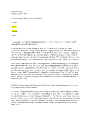 C100 task - task - “When I Have Fears That I May Cease to Be” by John ...