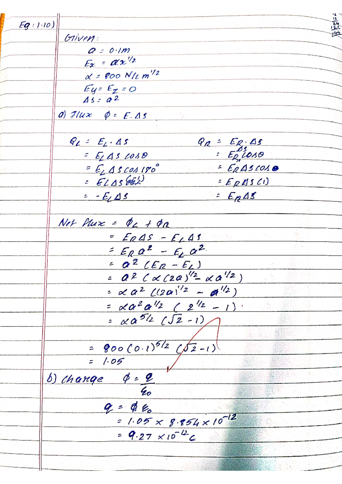 Doc Scanner 04-Apr-2024 10-25 pm - Physics HL - Studocu