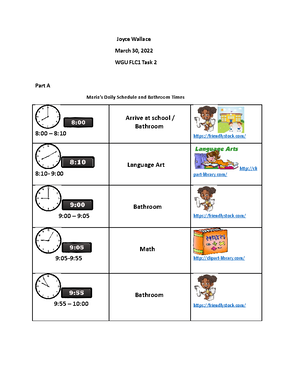 Microsoft.Pre .AZ-104.by - AZ-104.VCEplus.premium.exam Number: AZ ...