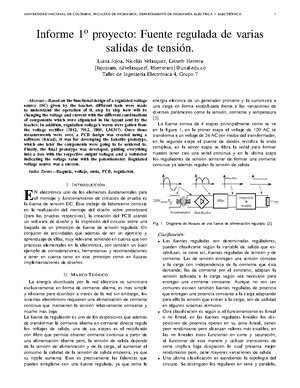 NTE-INEN-IEC-60529 - Norma Española UNE-EN 60529 Abril 2018 Grados de ...