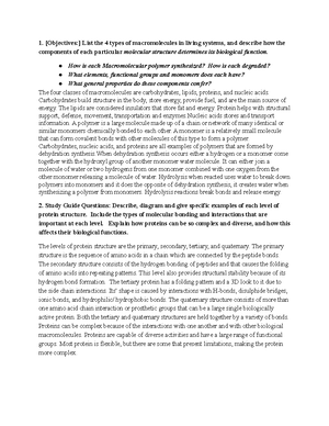 BIOS 255 Week 1 Lab Instructions - BIOS 255 Week 1 Lab Instructions ...