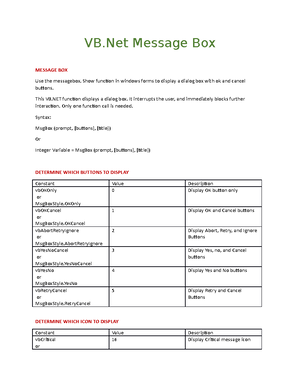 Simple Interest - msroom guide - Computer Engineering - Studocu
