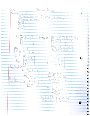 Hw11 - Department of Mathematics Yale University Mathias Schacht Fall ...
