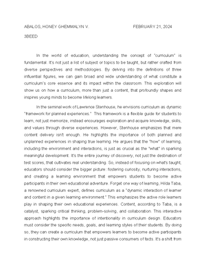 Problem- Solving - COMPLEX COGNITIVE PROCESSES EDWARD PAUL TORRANCE ...