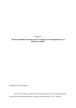EDU10003 A3 Folio - resources - Resource Portfolio By: Submitted as a ...