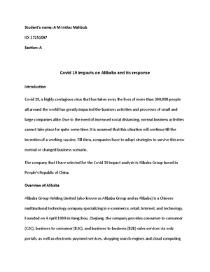 BUP MBA Question Paper - Bangladesh University of Professionals Mirpur ...