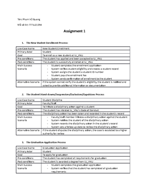 OOP Lab 2 - Mr Phu - Object-Oriented Programming Lab # Box of particles Imagine that we have a ...