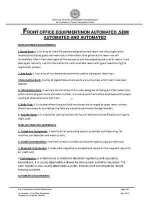 Mathematics FORM ONE Notes - MATHEMATICS NOTES FORM ONE SUMMARIZED ...