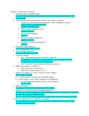 Chapter 11Meiosis - Chapter 11 – Meiosis and Sexual Reproduction – A ...